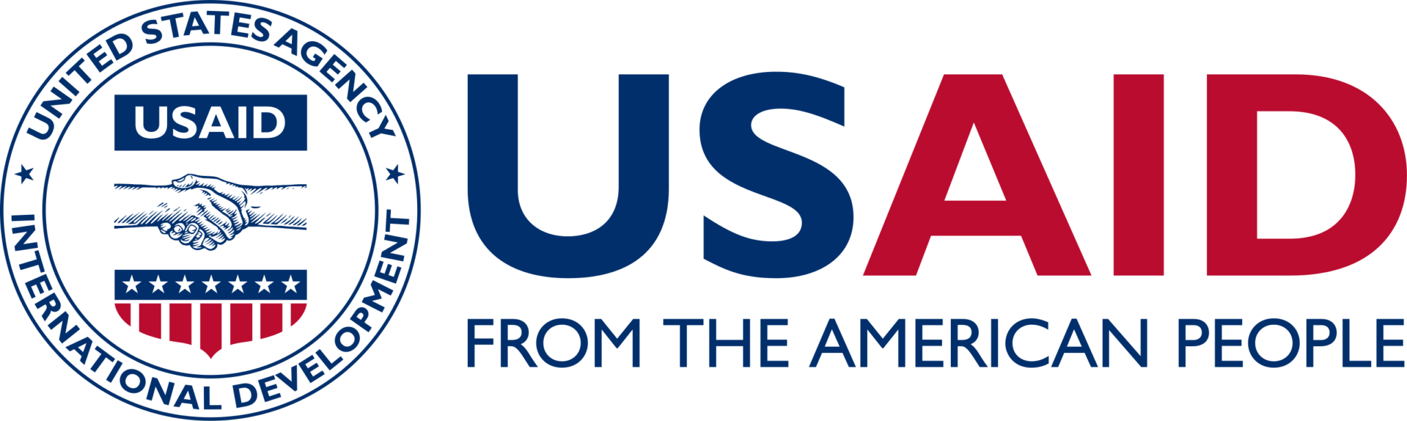 USAID Funding Crisis! What to do if your organization is impacted ...